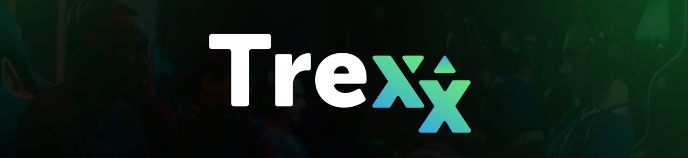 Times | Trexx Club